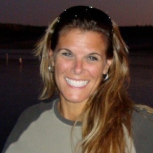 Improving Patient Communication With Dr. Barbara Eaton: Episode 30 ...
